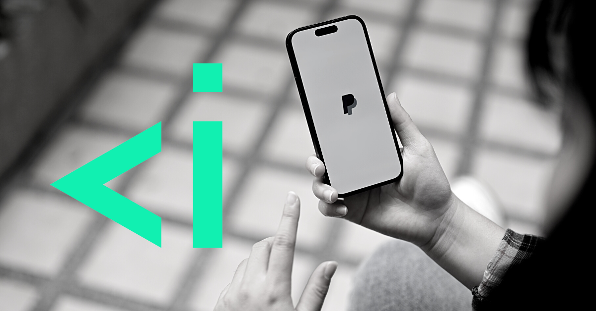 Does Paypal Work in Mauritius - Digital.mu